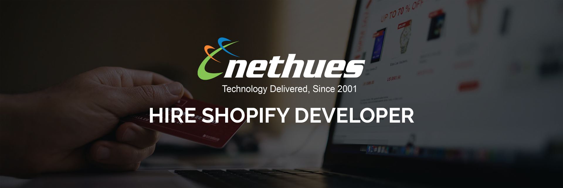 Hire Shopify Developers | Dediacted Shopify Experts for Hire Hire Shopify Developers | Dediacted Shopify Experts for Hire