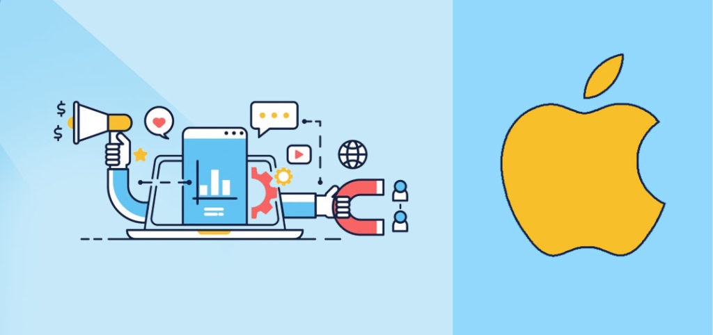 Secrets Behind Apple’s Marketing Strategies - Nethues