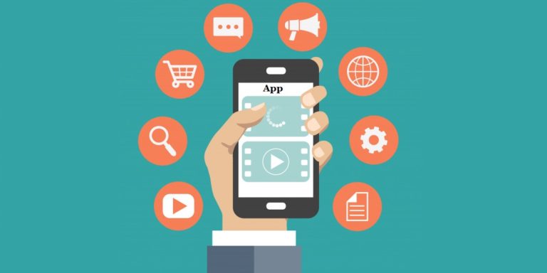 Surefire Ways to Encourage Mobile In-App Purchases