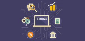 Top 3 Key Blockchain Features You Need to Know