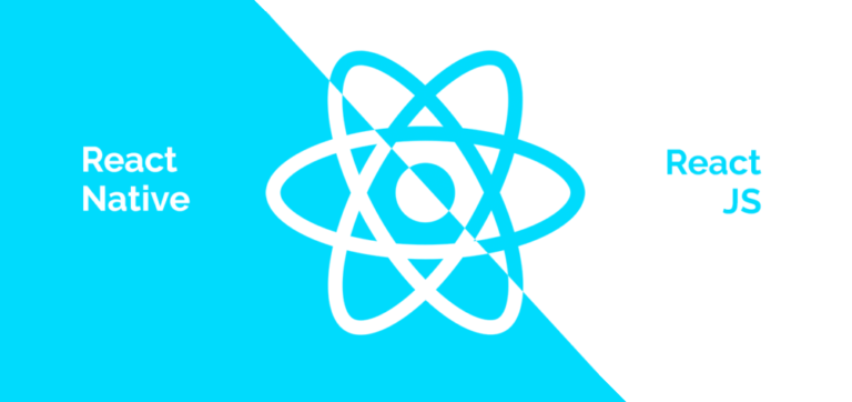 React.js vs React Native: Knowing The Difference - Nethues