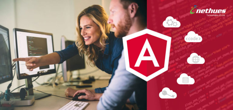 5 tools AngularJS developers must know about - Nethues