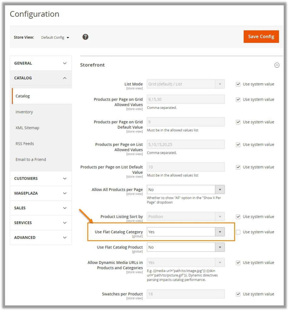 Magento 2 Website Speed Optimisation: The Complete Guide 2019