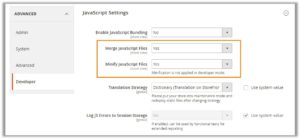 Magento 2 Website Speed Optimisation: The Complete Guide 2019