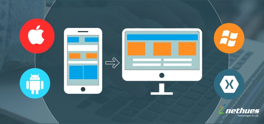 Expanding Native App to the Web: The Comprehensive Guide