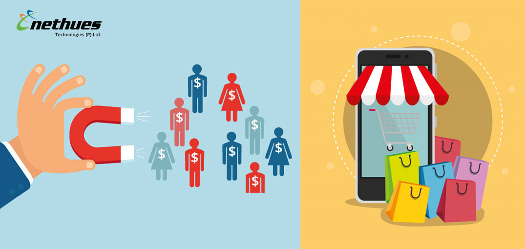 5 Strategies to Improve Customer Retention and Experience