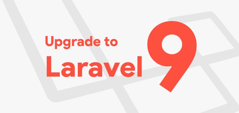 Why You Should Upgrade to Laravel 9 - Nethues Blog