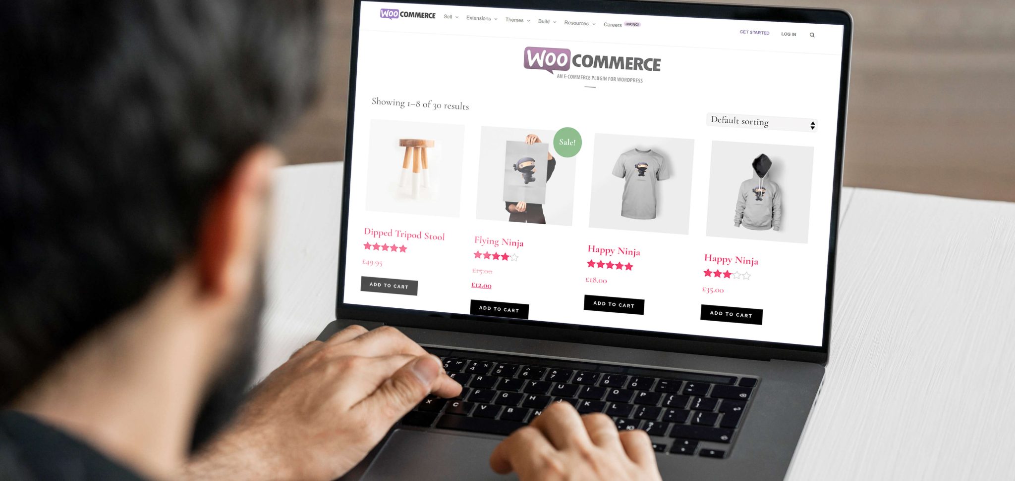 WooCommerce: Right Platform for Your eCommerce Site?