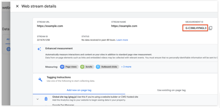 Implement Google Analytics 4 on Magento 2 With GTM
