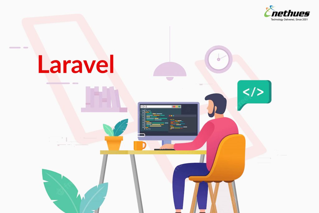 Hire a Dedicated Software Development Team for Your Project