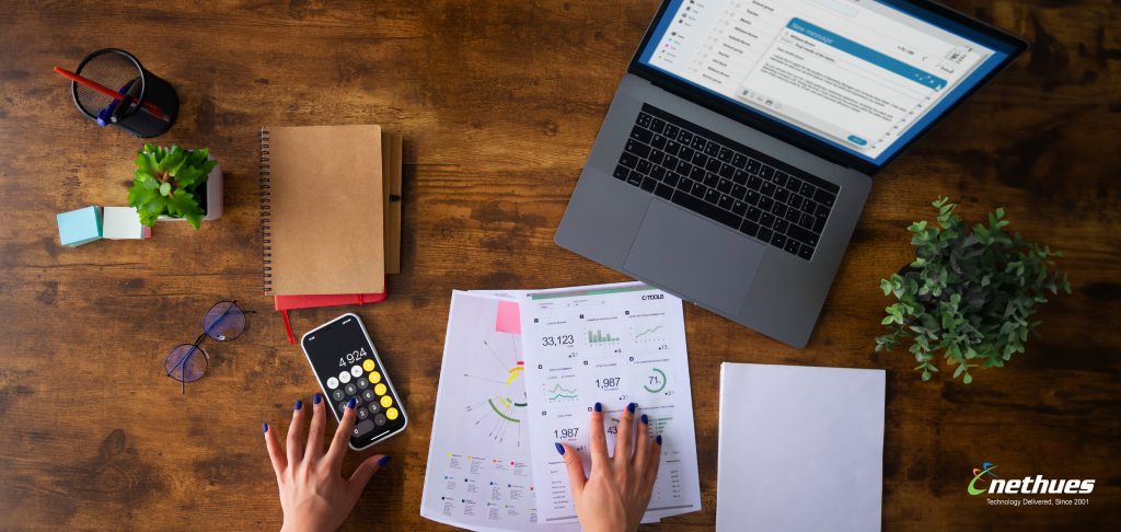 Laravel 6: The Ultimate Guide - Nethues Technologies