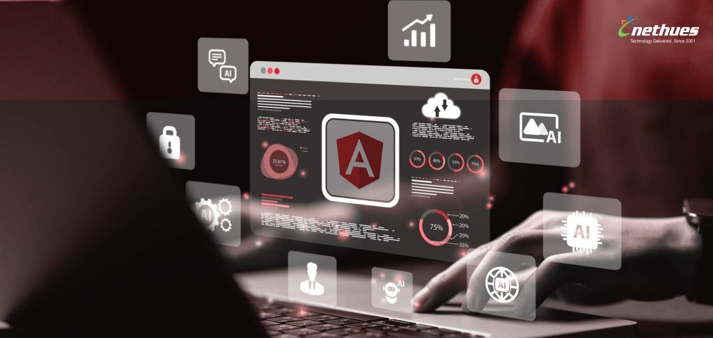Explore Best AngularJS Development Tools in 2024 Explore Best AngularJS Development Tools in 2024