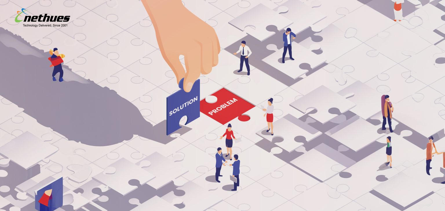 10 Grave Software Outsourcing Challenges & How to Avoid Them in 2024