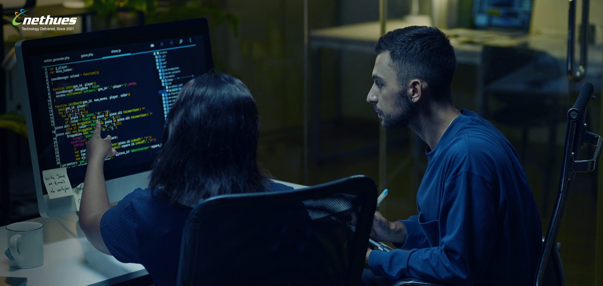 How To Build a Software From Scratch- Step by Step Guide