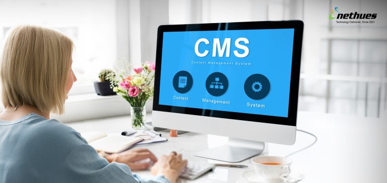 Top 10 Web Development Companies in India 2025