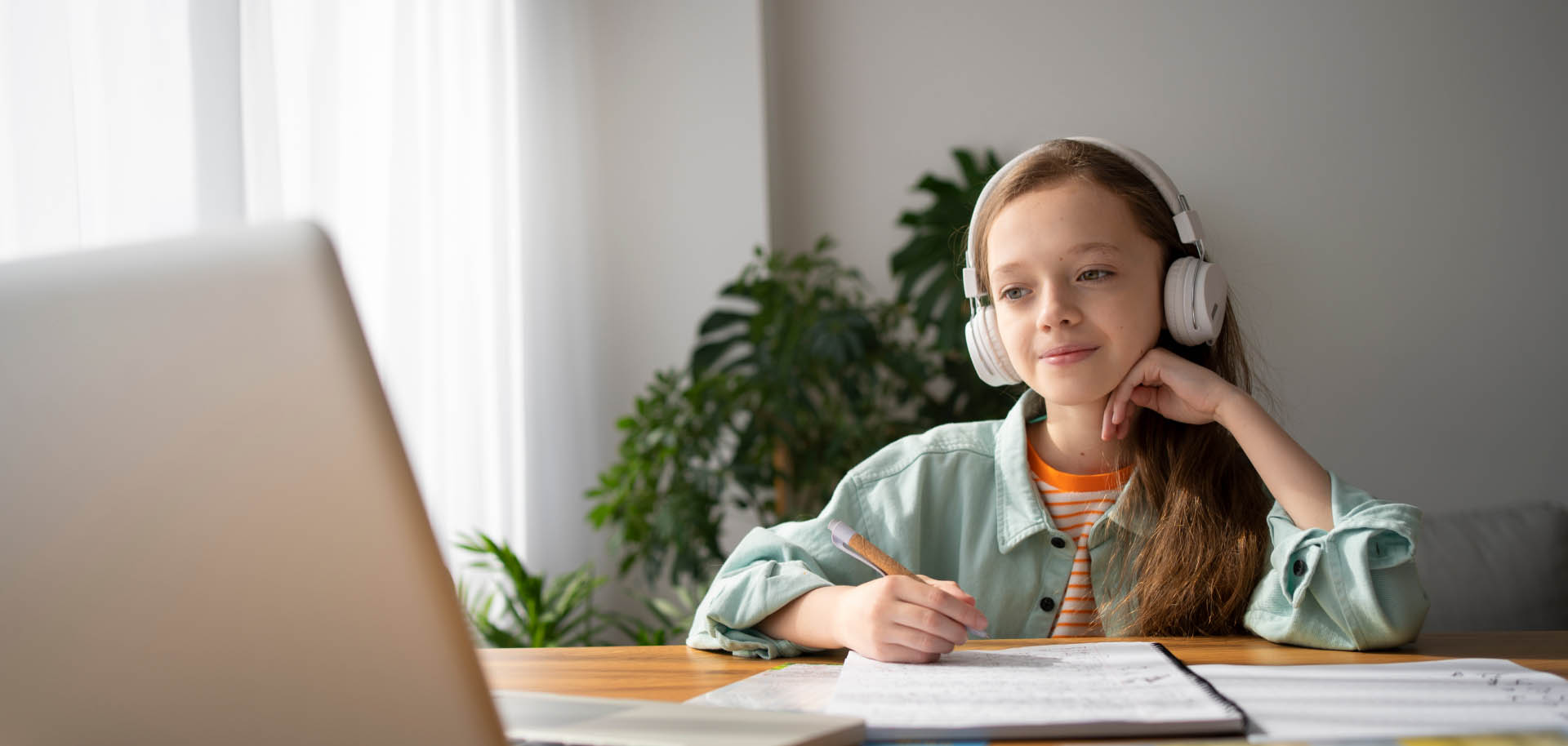 eLearning Software Development Services India - Nethues