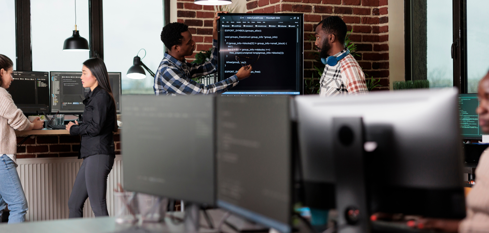 Hire Python Developers Python Programmers For Hire In India 6585