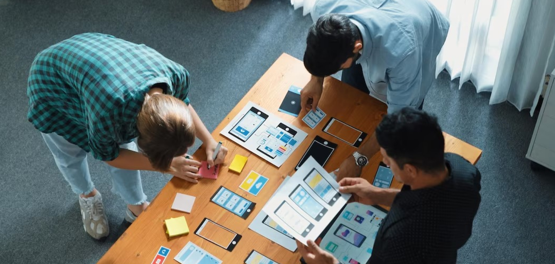 Mobile Application Testing Services Mobile App Testing Company